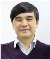 ICG2DM-2024 | International Conference on Graphene and 2D Materials ...
